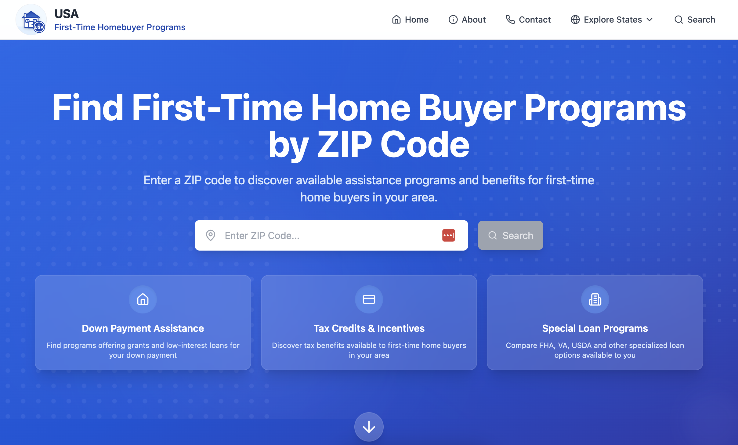 Texas First-Time Home Buyer Programs 2025 | Down Payment Help & Grants